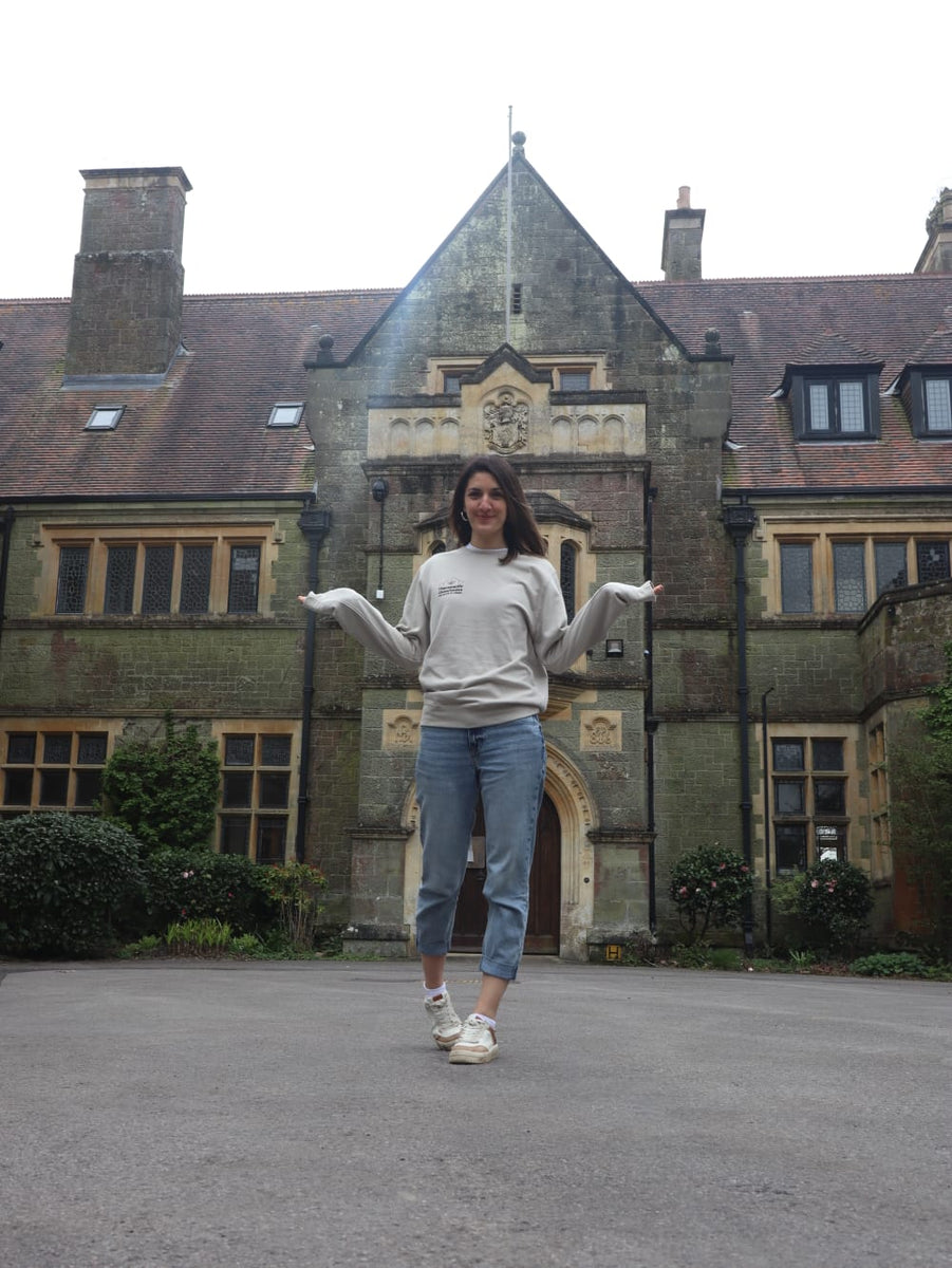 Coombe House School – Therapeutic Classrooms