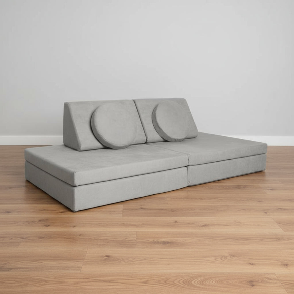 Possum Play Couch – Therapeutic Classrooms